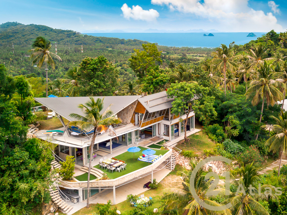 Century 21 Atlas Contemporary Luxury 5 Bedrooms Villa century-21-atlas-contemporary-luxury-5-bedrooms-villa