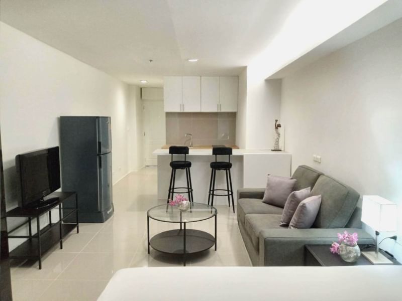 25k STUDIO 35SQM 6flr WATERFORD DIAMOND