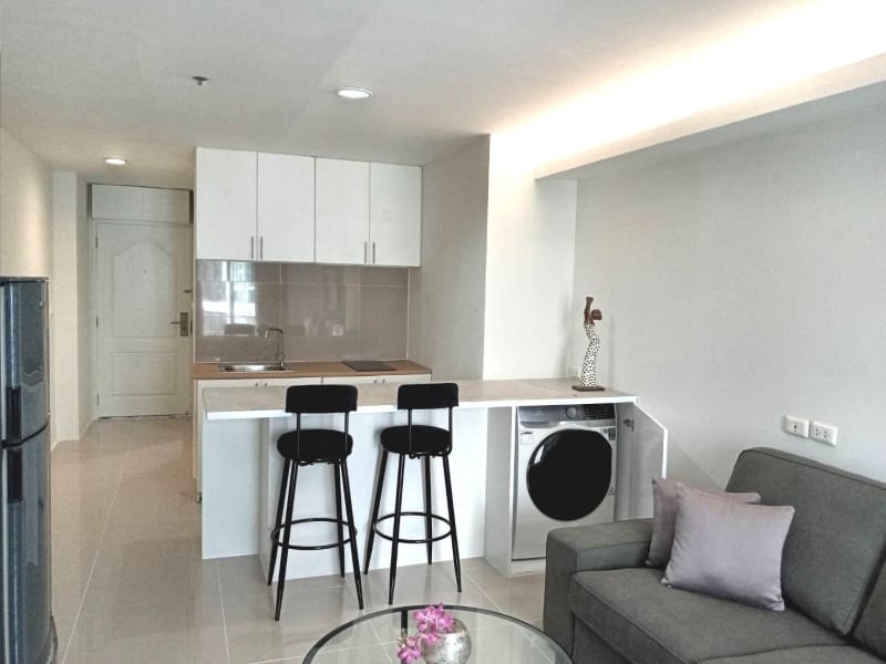 25k STUDIO 35SQM 6flr WATERFORD DIAMOND