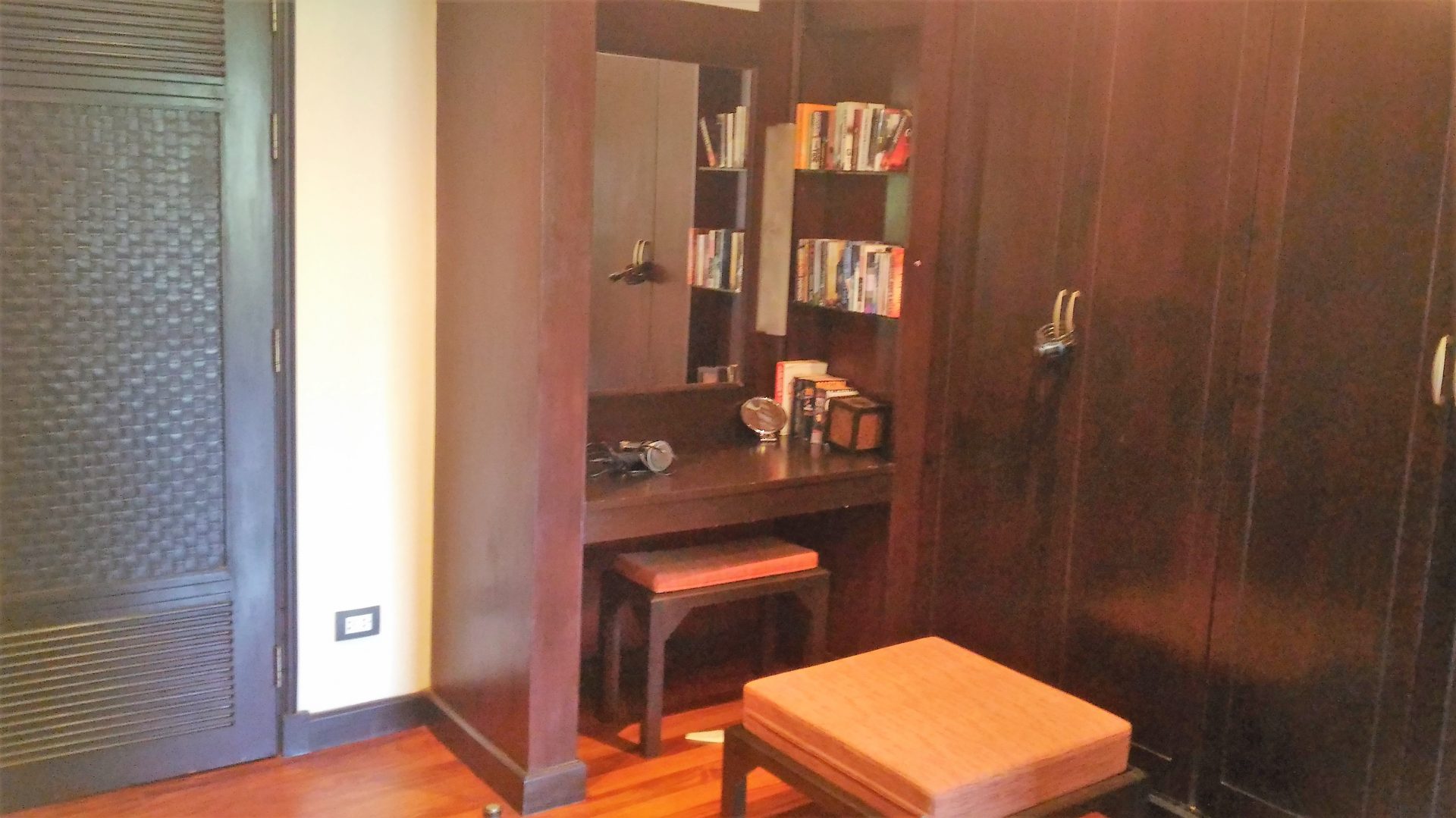 Century 21 Thailand Property - Maan Tawan - Beautiful 3-Bedroom Duplex ...