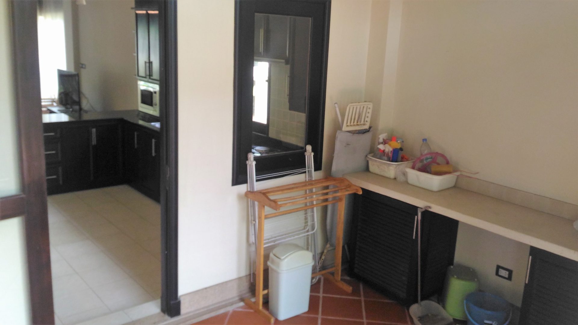 Century 21 Thailand Property - Maan Tawan - Beautiful 3-Bedroom Duplex ...