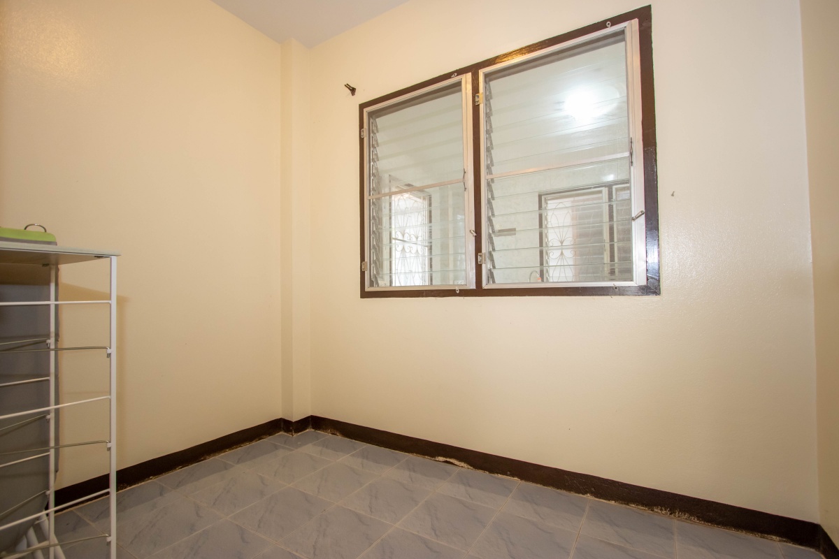Century 21 Thailand Property - Corner Plot 3-Bedroom House for SALE at ...