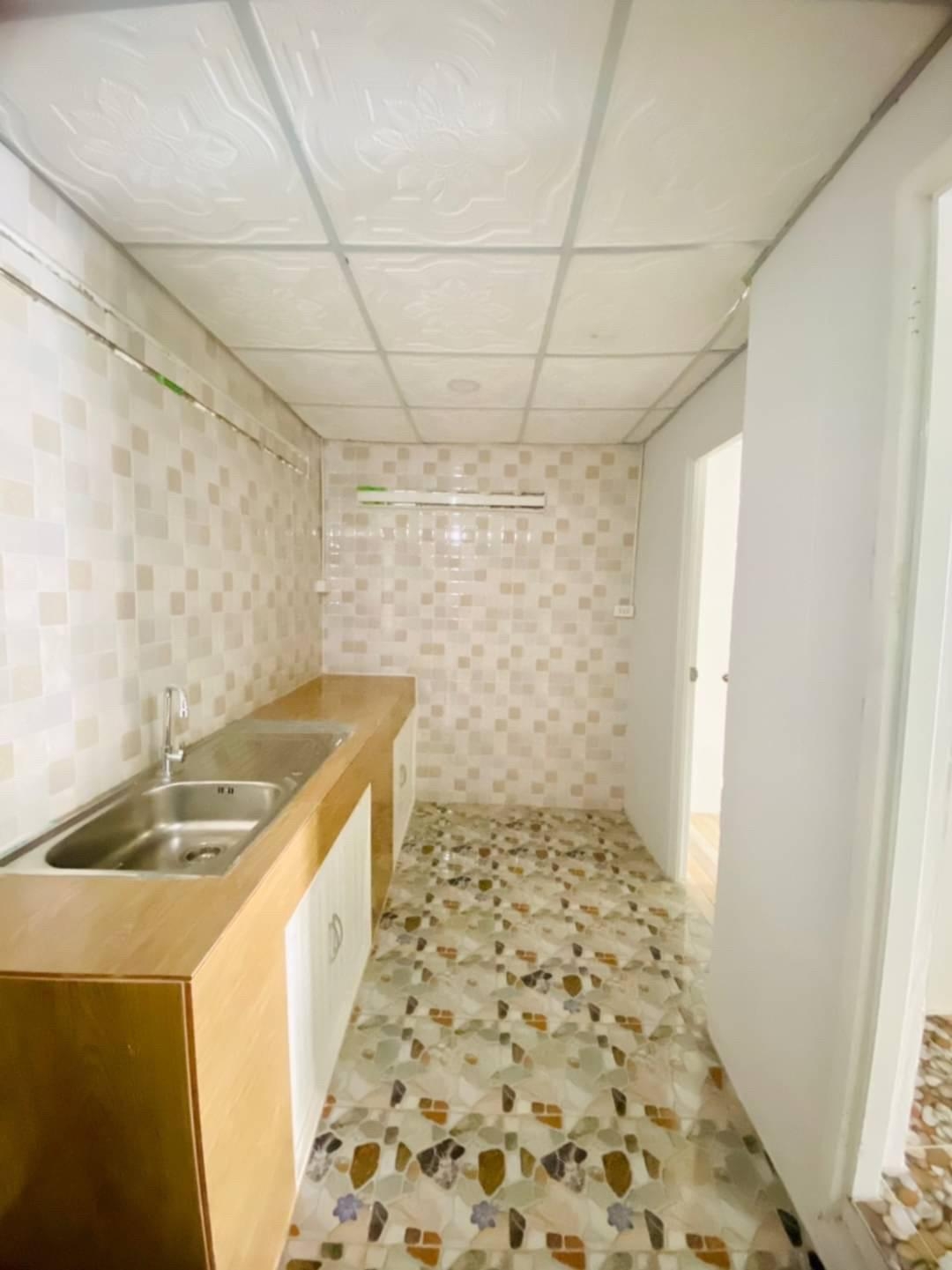 Century 21 Thailand Property - Renovated House for SALE at Eua Arthron