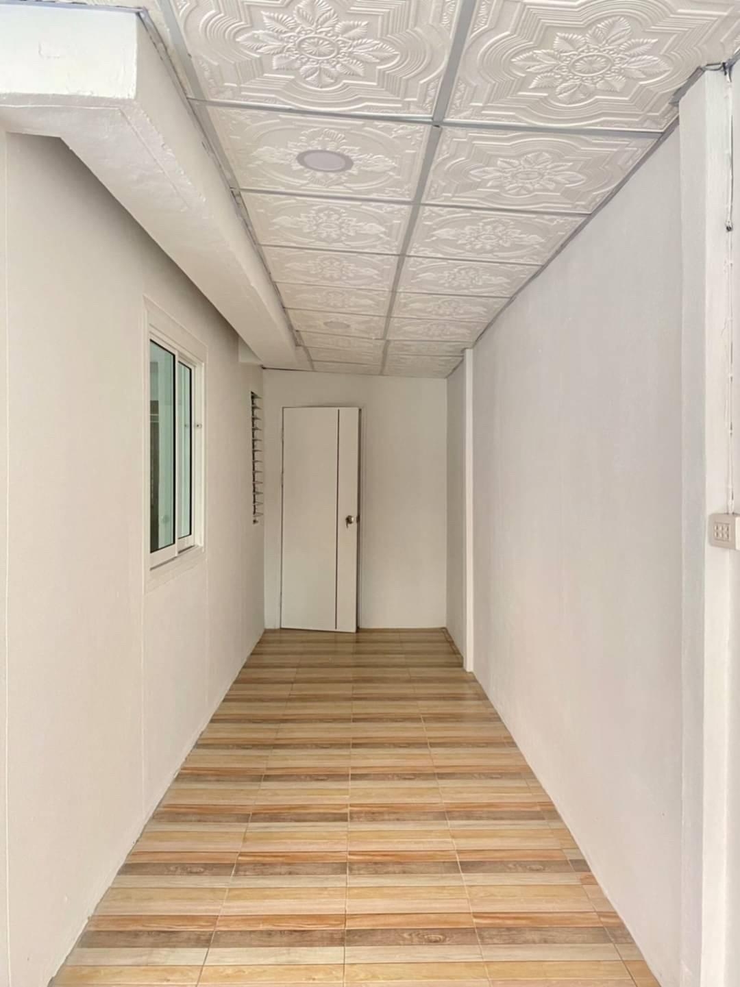 Century 21 Thailand Property - Renovated House for SALE at Eua Arthron