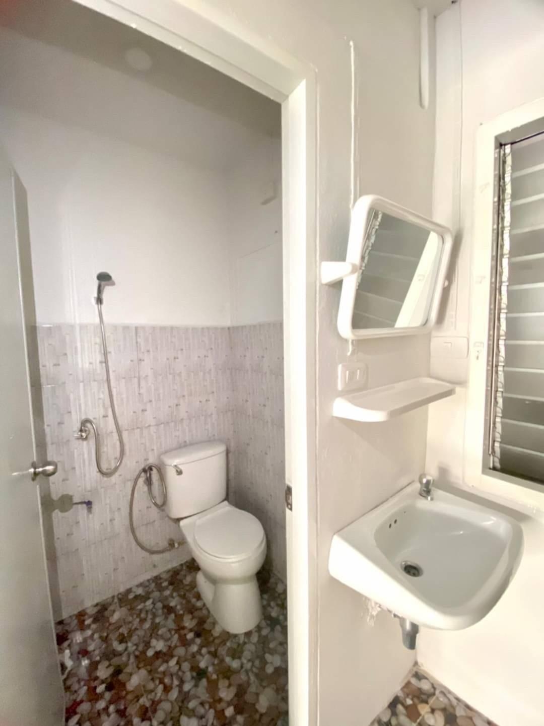 Century 21 Thailand Property - Renovated House for SALE at Eua Arthron