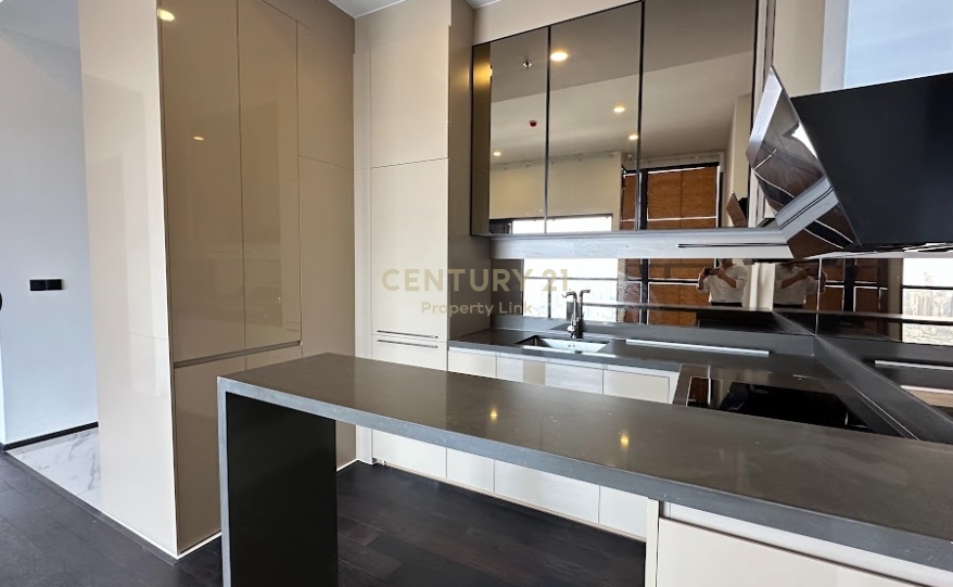Century 21 Thailand Property - Park Origin Thonglor This luxury condominium is located in one of ...